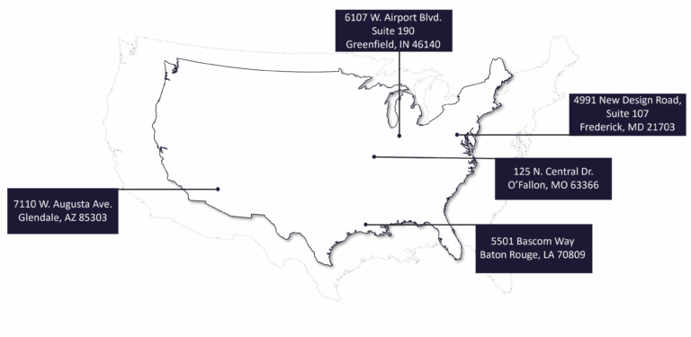 About Us | Bascom Hunter